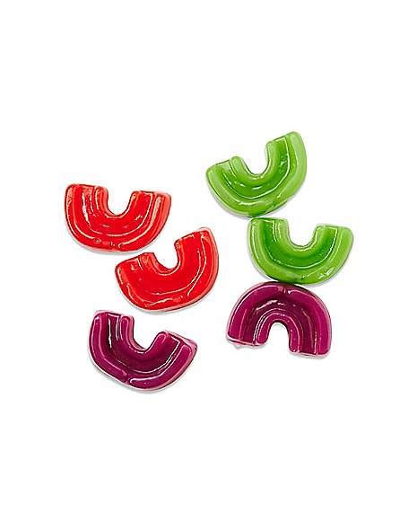 Oral Sex Teeth Cover Candy Spencers