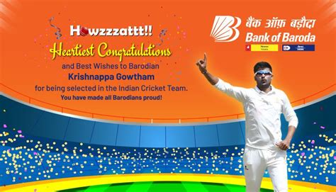 Vinay Agrawal Posted On Linkedin