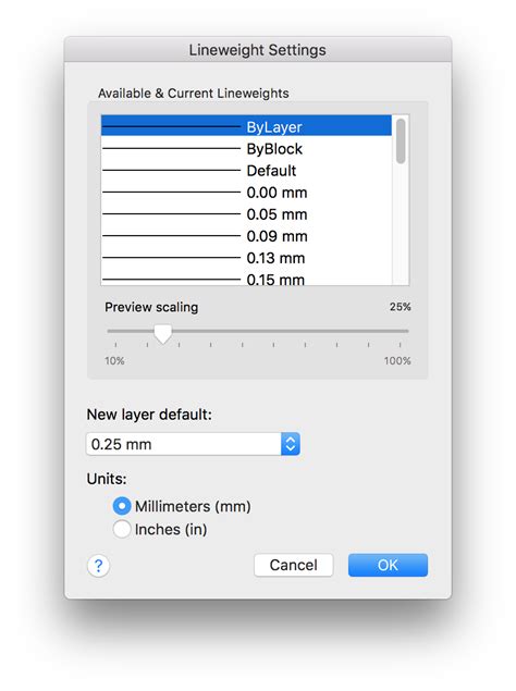 Plotstyles Not Printing Lineweight Autodesk Community