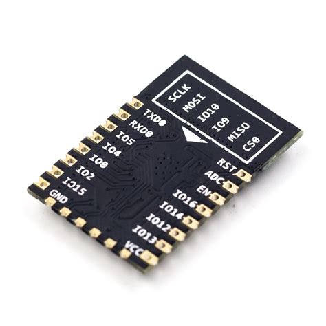 esp 12f esp8266 serial wifi module high quality remote wireless