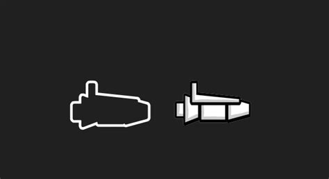 Geometry Dash 10 Ship For 22 Mod For Geometry Dash Gd Mods