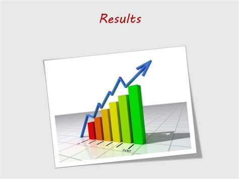 Multi Objective Cross Project Defect Prediction Pdf
