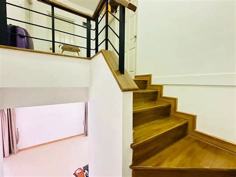 บ้านแฝด2ชั้น หมู้บ้าน เดอะไลฟ์ การ์เด้นโฮม ต โรงโป๊ะ อ บางละมุง จ ชลบุรี บูรพาทรัพย์