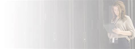 Infosys Cloud Compass Platform