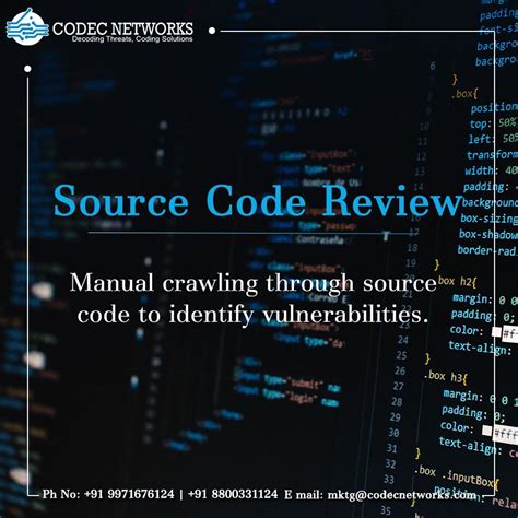 Codec Networks Pvt Ltd On Linkedin Security Pentesting Securityawareness