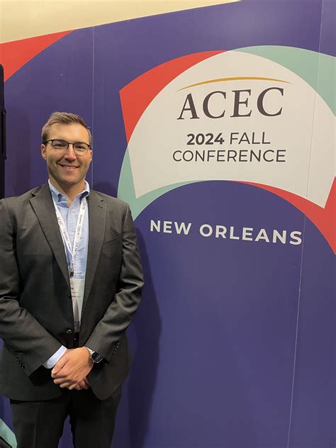 Ae Acec2024no Corinne Schmidt