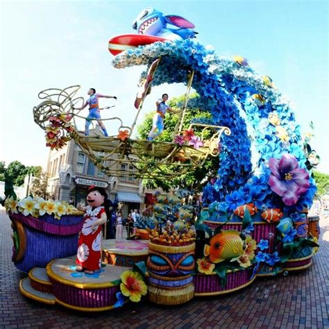Pin By Staci Cole On Disney Character In 2025 Disney Parade Disney
