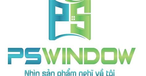 PS Window H About Me