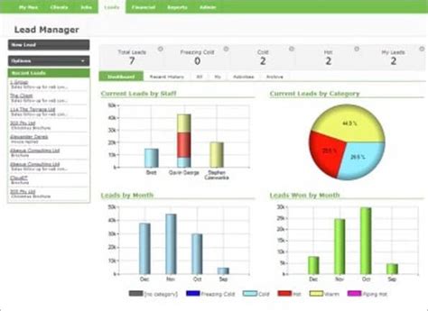 20 Best Workflow Management Software In 2023