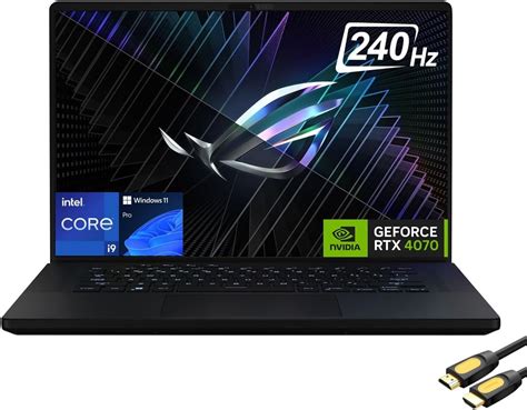 ASUS ROG Zephyrus M Gaming Laptop QHD Hz Australia Ubuy