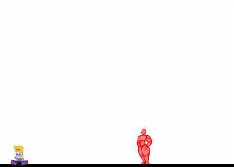 Rule 34 Animated Big Breasts Breasts Cleavage Huge Breasts Inflation