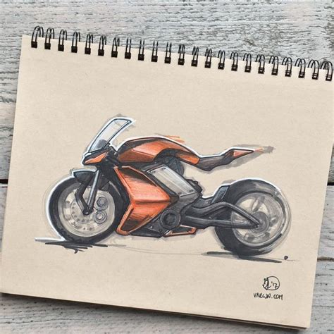 488 Likes 10 Comments Joost Van Leeuwen Joost Vanleeuwen On Instagram “ 121 It Is Not