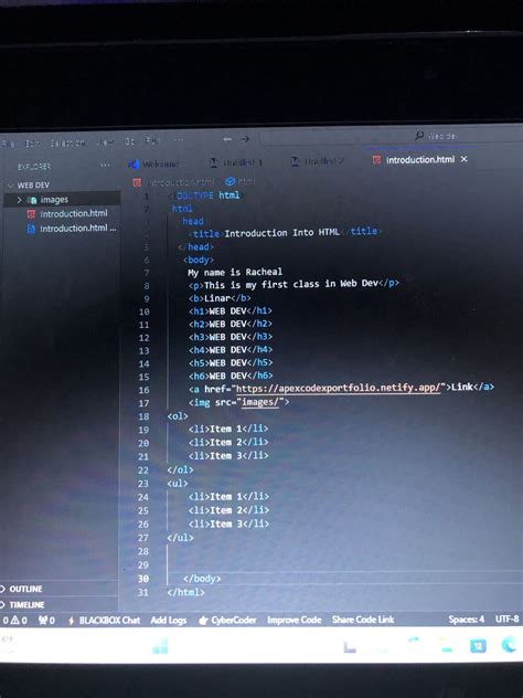 frontenddevelopment html css javascript react webdevelopment… jinadu fathia 55 comments