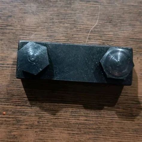 CNC Tool Clamp At Rs 175 Piece Clamping Tools In Faridabad ID 2849517161712