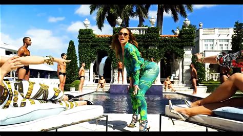 Ultimative Promi Wichs Herausforderung Xhamster