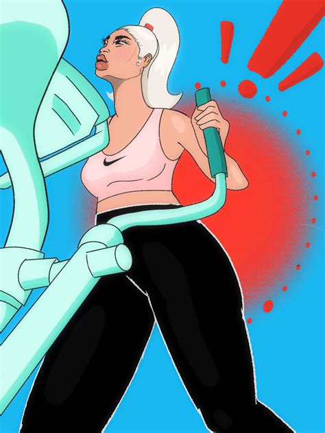 How To Sync Your Exercise Menstrual Cycle NAQs Nike UK