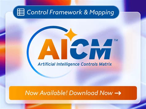 Real Time Vulnerability Analysis And Anomaly Detection Csa
