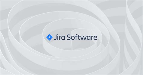 How To Get All Issues With The Jira Api In Python