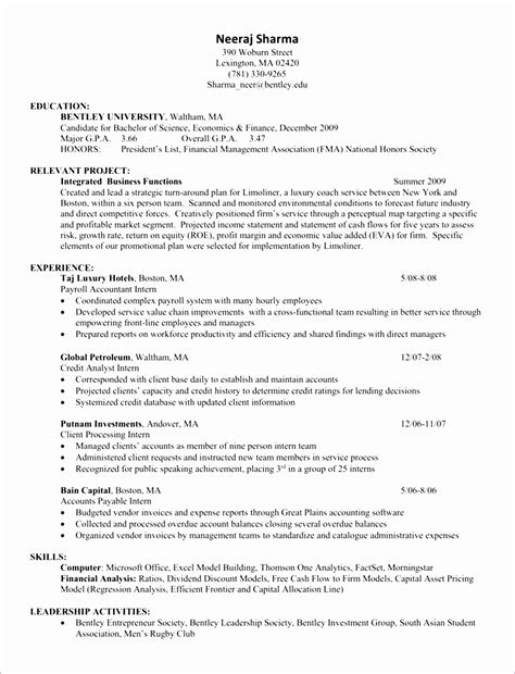 9 Efficient Frontier Excel Template Excel Templates Excel Templates