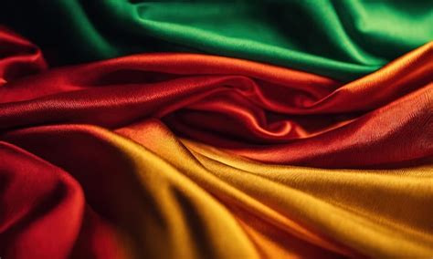 63000 Eritrea Background Pictures