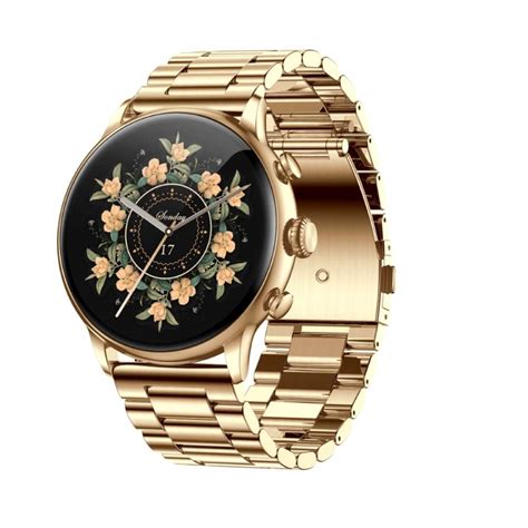 U IQ SMART WATCH PRESTĒJ