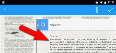 combine pdf files mac sierra paymentspag