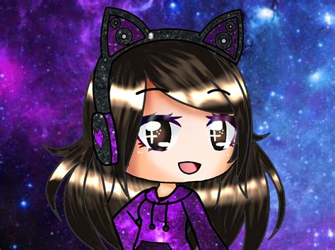 Itz Angiiee Fan Art By Nomnumcookie On Deviantart