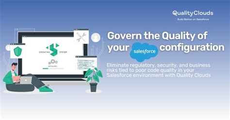 Quality Clouds On Linkedin Home