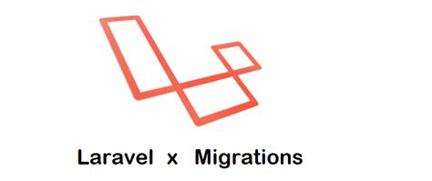How To Create Custom Migration Directories In Laravel Projects