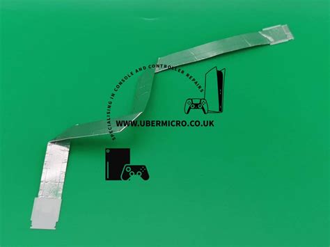 Xbox Series X Usb Sync Ribbon Compatible Cable Xbox Series X Usb Sync Ribbon Compatible Cable