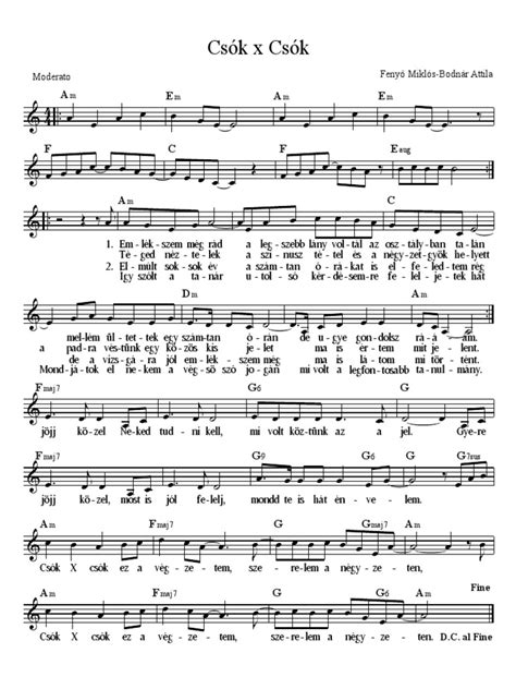 Csók X Csók Pdf