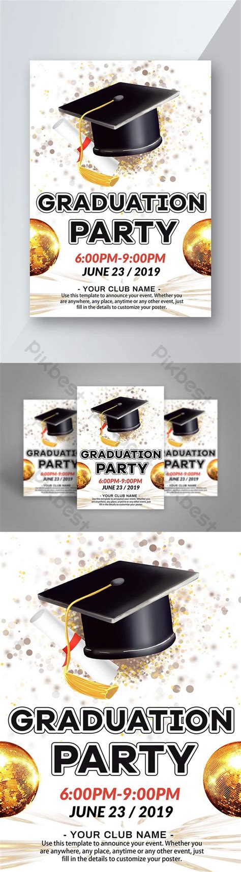 7200 Bachelor S Degree Templates Free Graphic Design Templates Psd