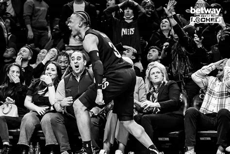 By The Numbers Nba Com