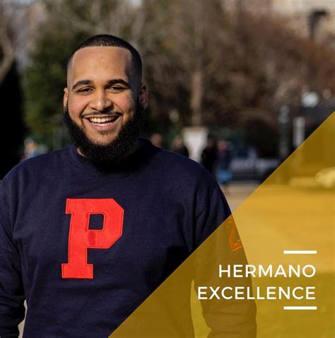 Hermanoexcellence Launidadlatina Lambdaupsilonlambda λυλ Lambdas