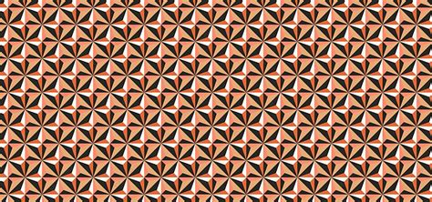 추상 스타일된 오렌지 삼각형 타일 배경 요약 삼각형 기하 배경 일러스트 및 사진 무료 다운로드 Pngtree