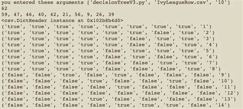 Python 27 Split Dictionary Into Two Dictionaries Based On Key Value