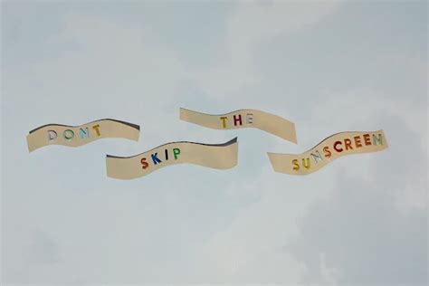 Seven Unexpected Advantages Of Sunscreen By Mereosoft Feb 2024 Medium