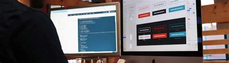 6 Tips For Successful Cms Implementation Hounder