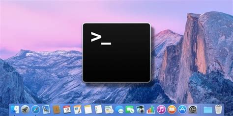 Apple Criticised For Not Patching Os X Yosemite Zero Day Vulnerability The Mac Security Blog