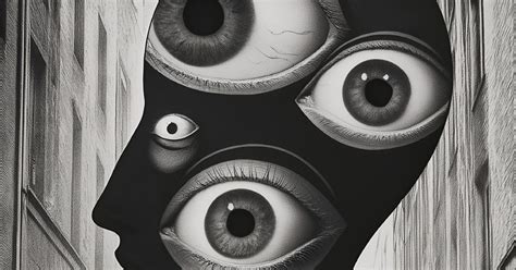 Back With Another Groundbreaking Exhibit Tejal Patni Presents Spot