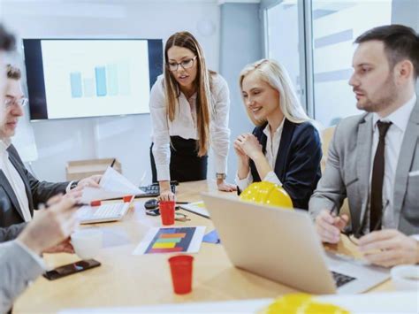 Manoranjan Sahoo On Linkedin Database Administrator Vs Database Architect Whats The Difference