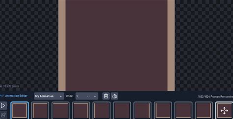 Copy Animations Or Add A Spritesheet Tutorial Examples And Tutorials Flowlab Community