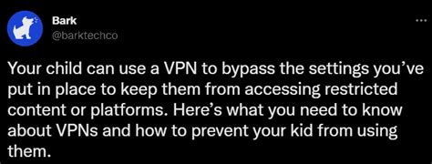 How To Bypass Parental Controls On WiFi With A VPN