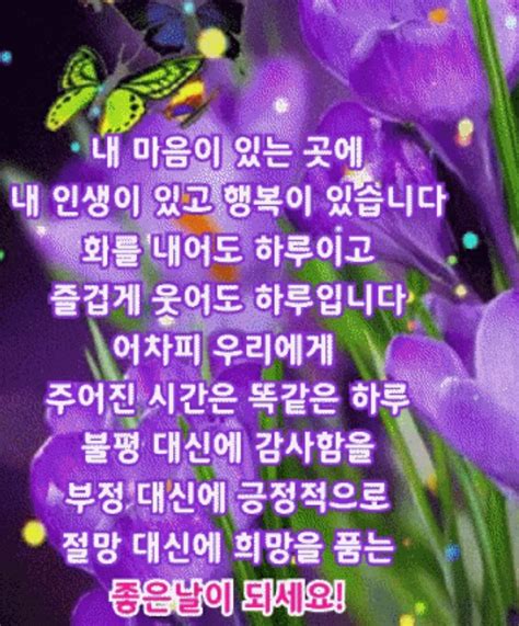 사 한국장기연맹 대한궁장기연맹협회 밴드 포진 장군 멍군 궁장기묘수풀이 박보장기 BAND
