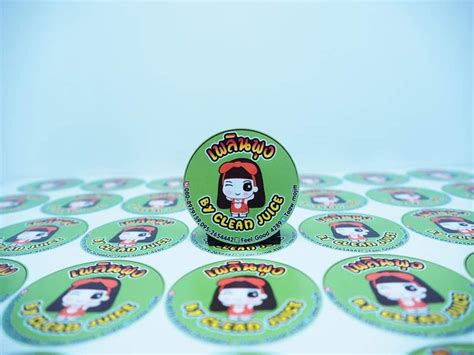 Tanva 🙏สนใจทักมานะคะ🙏 สติ๊กเกอร์🎉 สีสวย🥰 คุณภาพดี ออกแบบฟรีจ้า 🥰แผ่นละ 60 บาท😁 🧡🧡🩷🩷💚💚 สนใจ