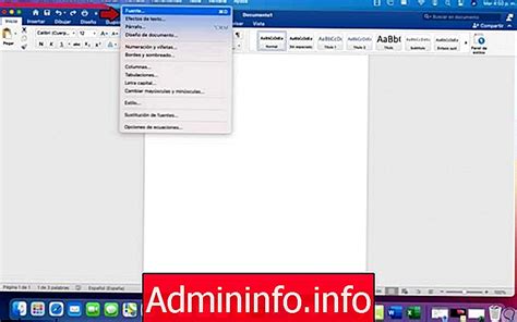 ⚙how To Put Superscript Or Subscript On Mac Excel And Word Faq
