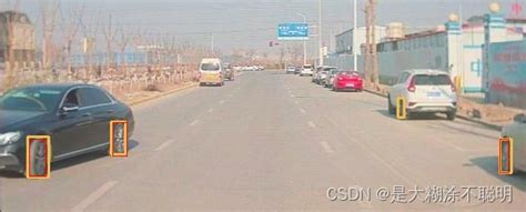 如何根据目标检测结果，根据原始xml快速分析某一类的问题目标检测根据xml文件框显示 Csdn博客