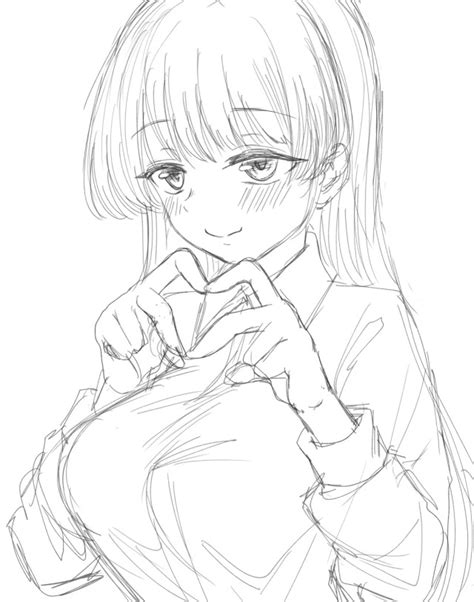 私、可愛くなりたいんです。」天海こころ On Tumblr