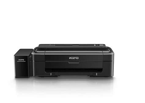 Inktank Epson Color Printer For Home At ₹ 12000piece In