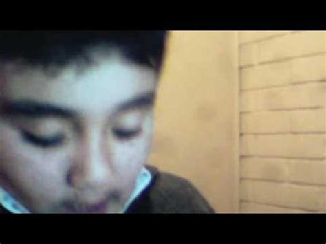 Como Molestar A Tu Hermana YouTube